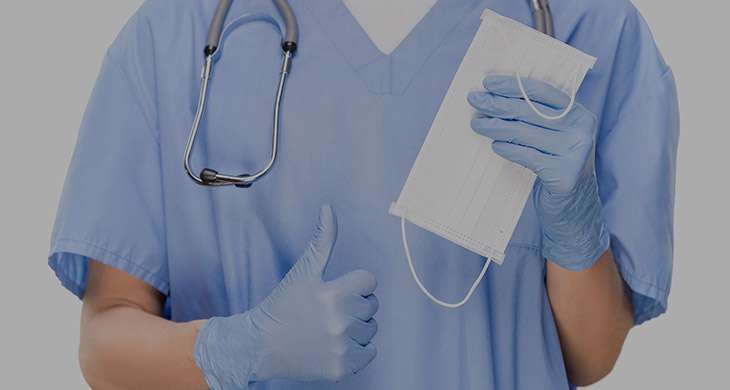Cirurgia geral: quais são as áreas em que essa especialidade médica ...
