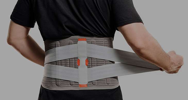 Entenda como é realizada a cirurgia de hérnia inguinal - Clude